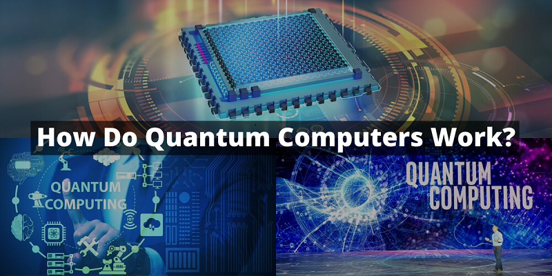 Quantum Computing: A Roadmap to the Future