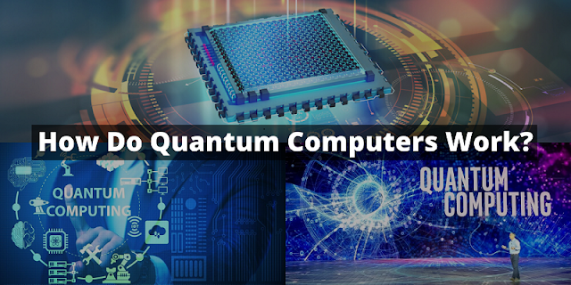 Quantum Computing: A Roadmap to the Future