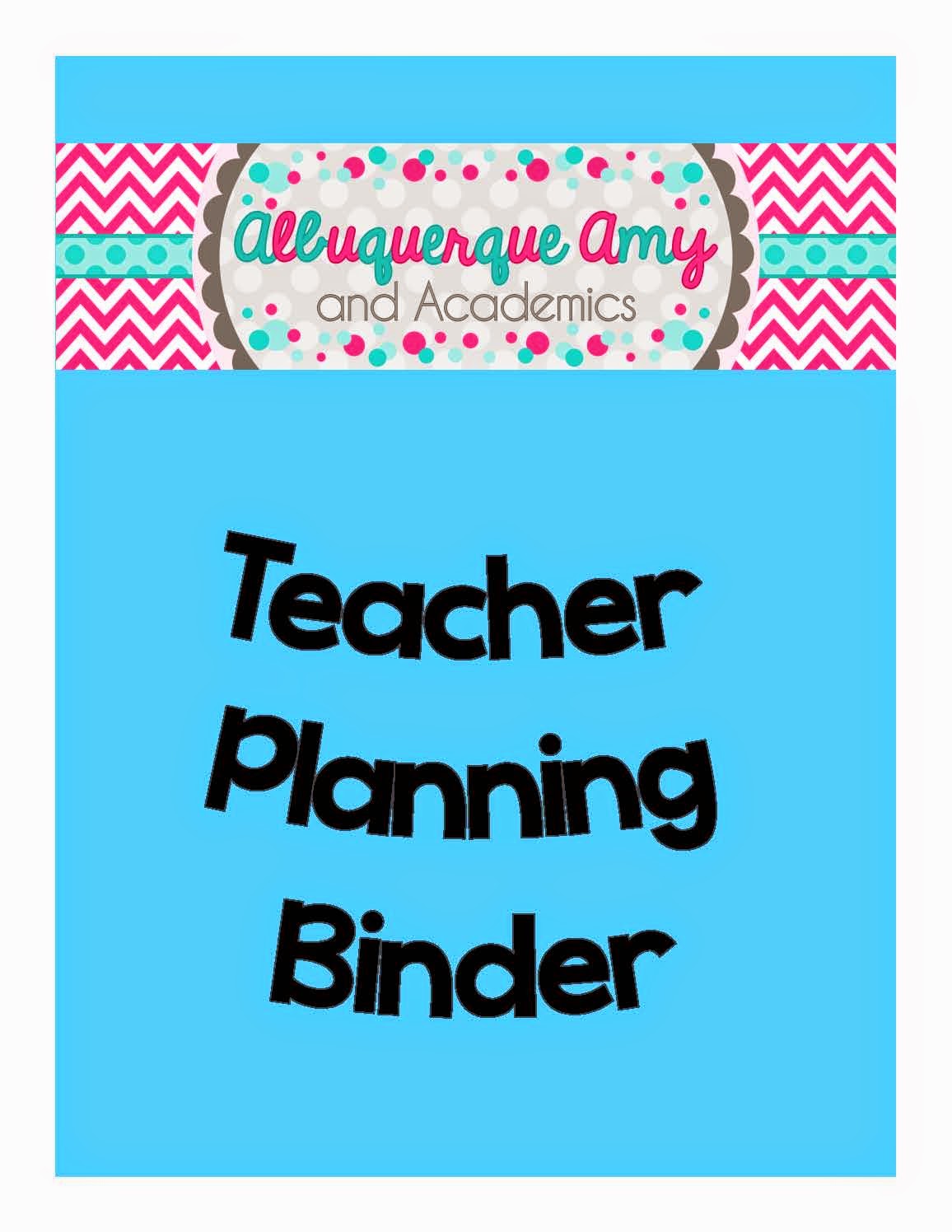 Albuquerque Amy and Academics: Summer Organizing Challenge