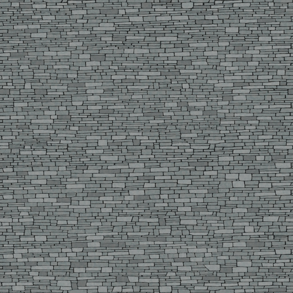 SWTEXTURE - free architectural textures: Ledge Stone -01