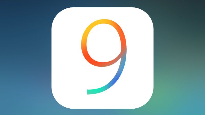 아이폰 iOS 9 업데이트 내역 (iOS 9.3.6, 9.3.5, 9.3.4, 9.3.3, 9.3.2, 9.3.1, 9.3, 9 ...