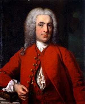 Science, Reason and Logic Rule: Great scientists