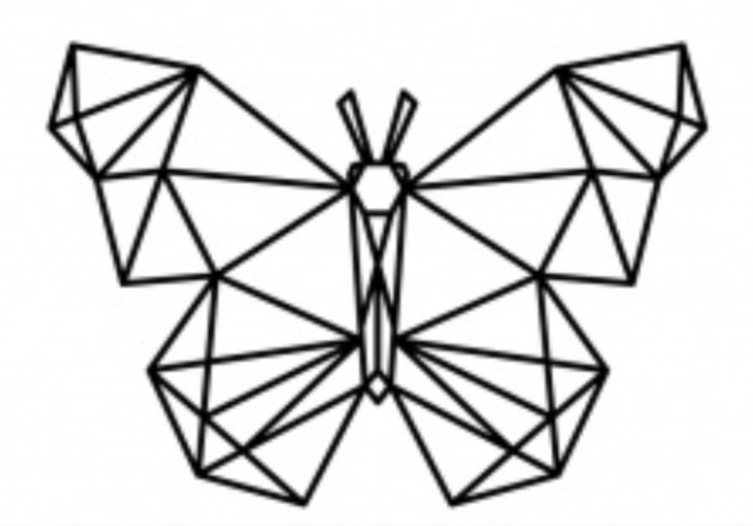 rubenteacherart: OKUDA