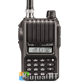 JUAL HT ICOM U80L | ICOM U80l 350-390mHZ ~ Jual HT Icom U80 Jual Handy ...