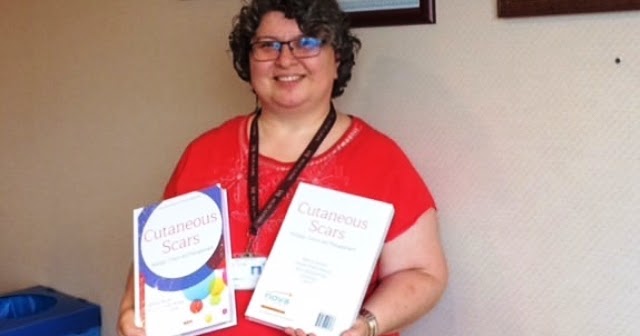 Doç. Dr. Berna AKSOY