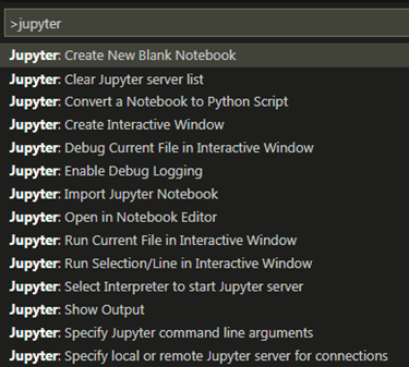 Visual Studio Code漂亮印出Pandas DataFrame資料的實用方法