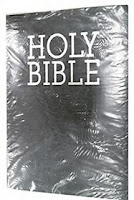 Traditionalist News: 2020