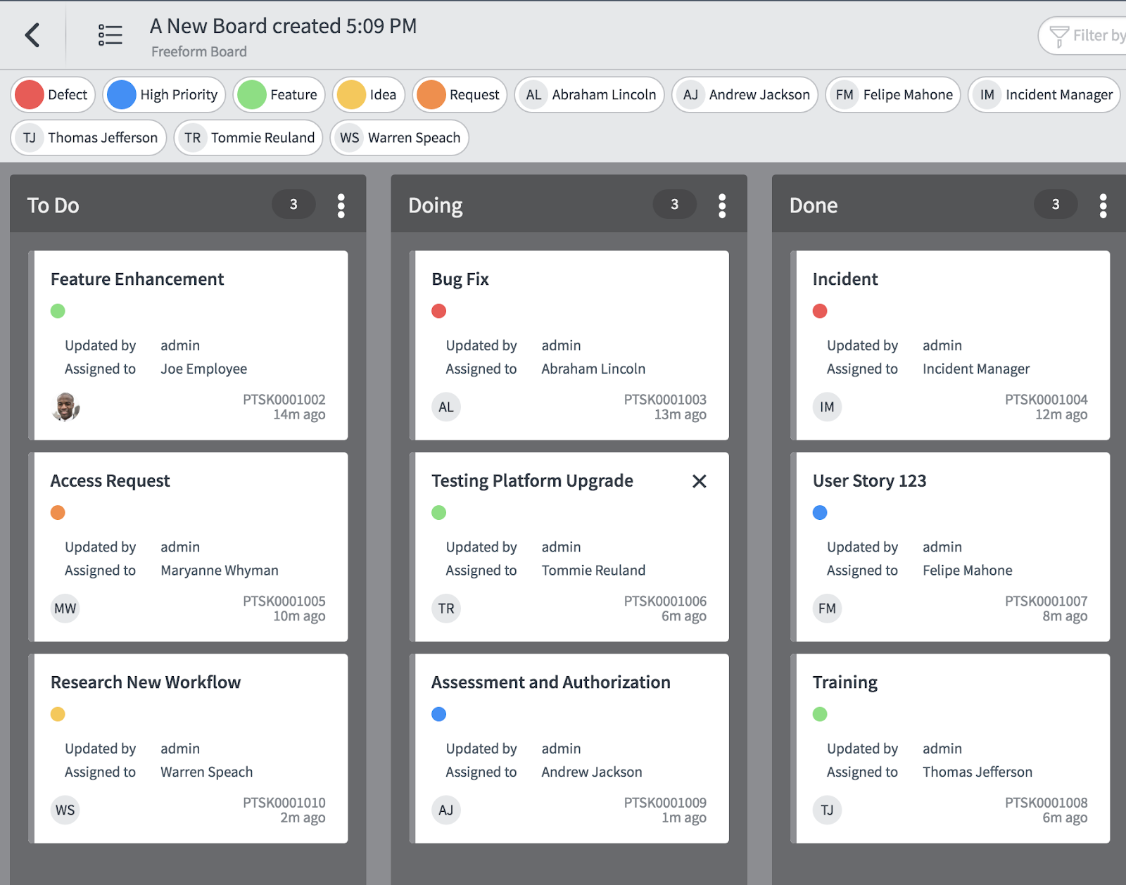 Andy (Avraham) Blumenthal Leadership, Technology, Life, and Faith ...