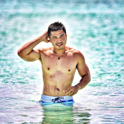 DR. FERDZ RECIO & DR. NIELSEN DONATO BACK WITH FRESH NEW EPISODES OF ...