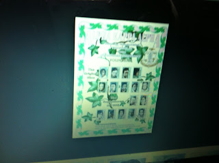 THE BLACK SOCIAL HISTORY:: BLACK SOCIAL HISTORY - AFRICAN AMERICAN ...