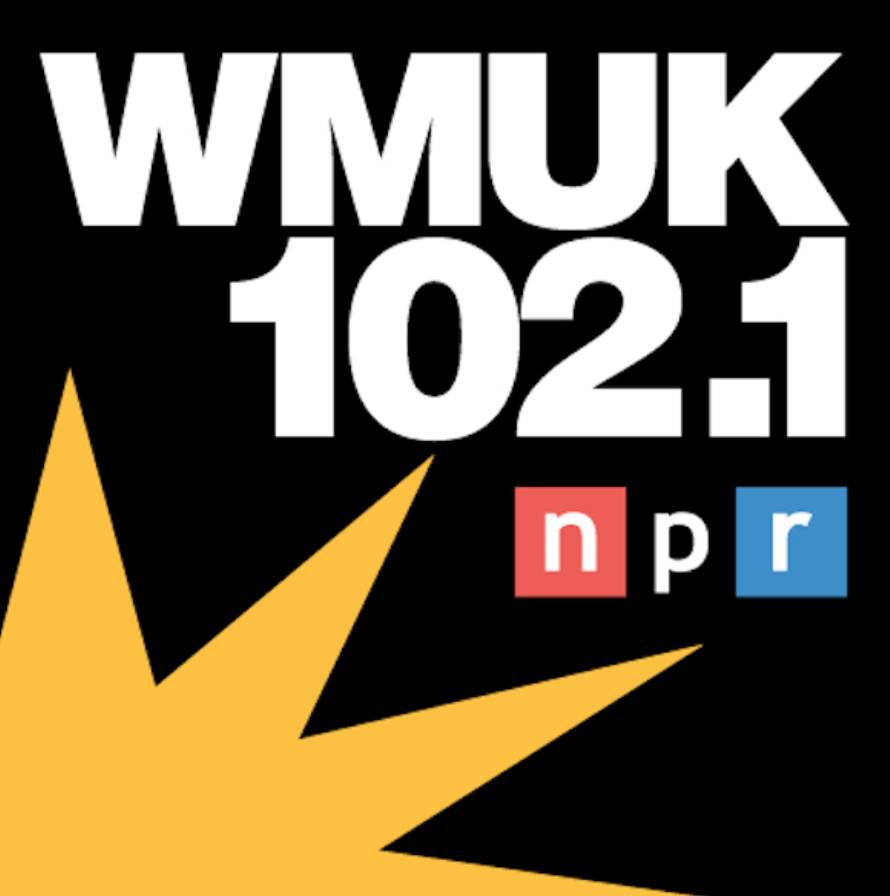 SPARK NEWS: IN CHICAGO, WXRT’S LOSS IS WBEZ’S GAIN • DAN LARKIN IS NEW ...