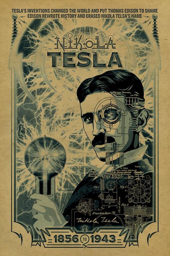 La morada del Buho Lector: Reseña: La Torre de Tesla, de Rubén y Juan ...
