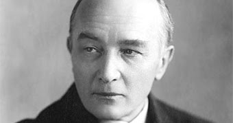 Robert Musil - Atrapamoscas