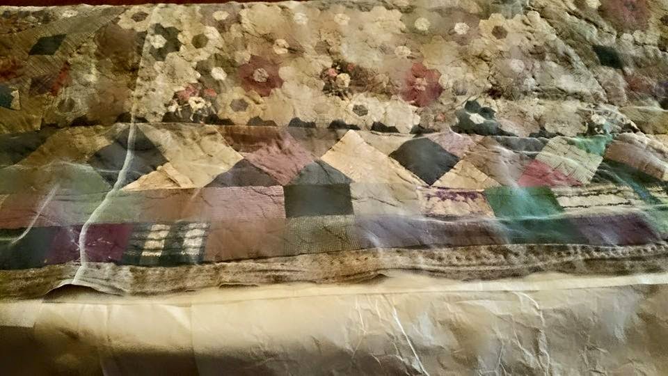 the Brontë Sisters: Happy birthday Maria Bronte