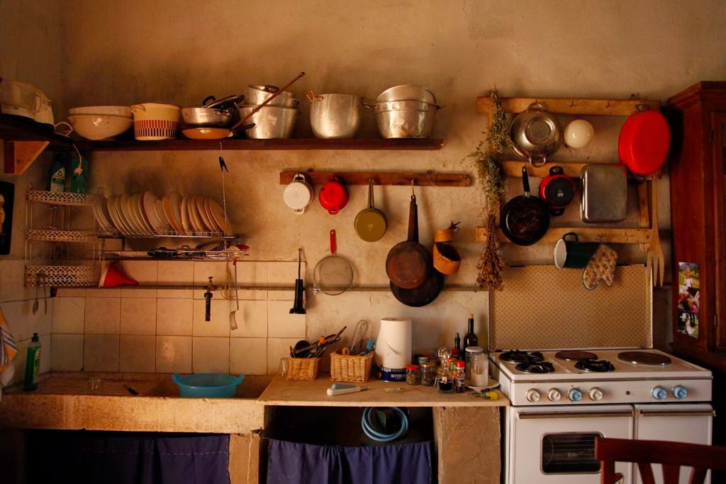 Le Meraviglie 2014 The Wonders