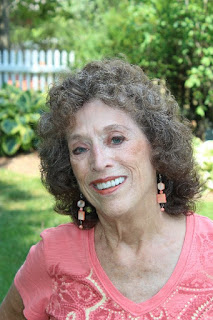 Writing Fiction Right from novelist Gail Gaymer Martin