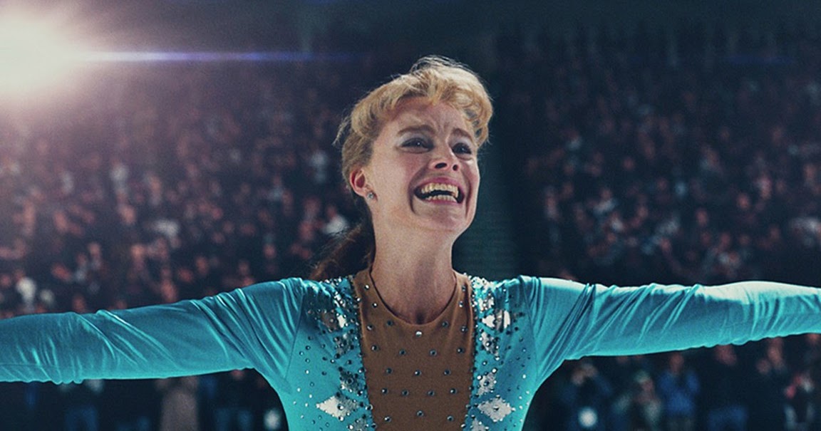 Caro the Movie Critic