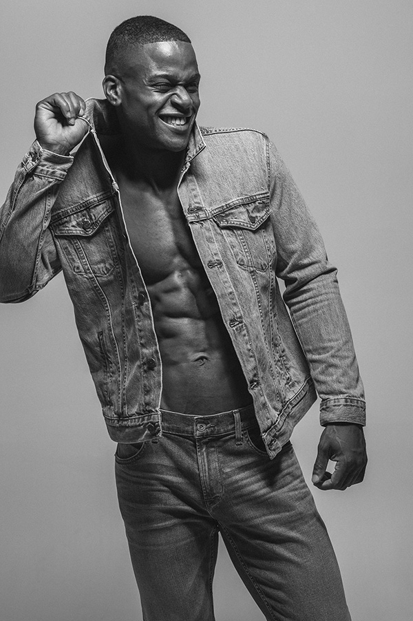 Cast Images: June 2017