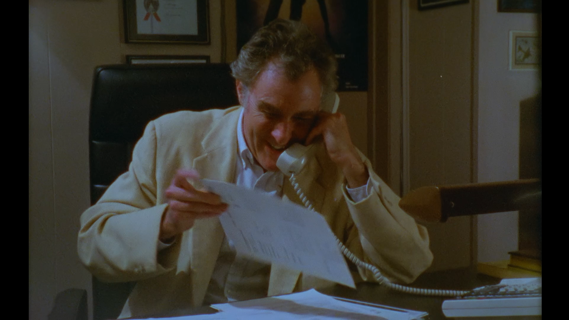 Evil Spawn (Retromedia) Blu-ray Review