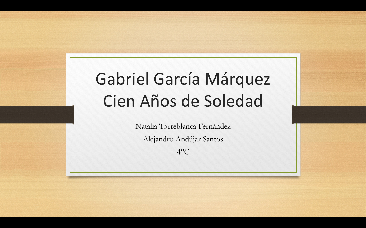 Poeliteraria: SECUENCIACIÓN DE ACTIVIDADES. LA OBRA NARRATIVA DE ...