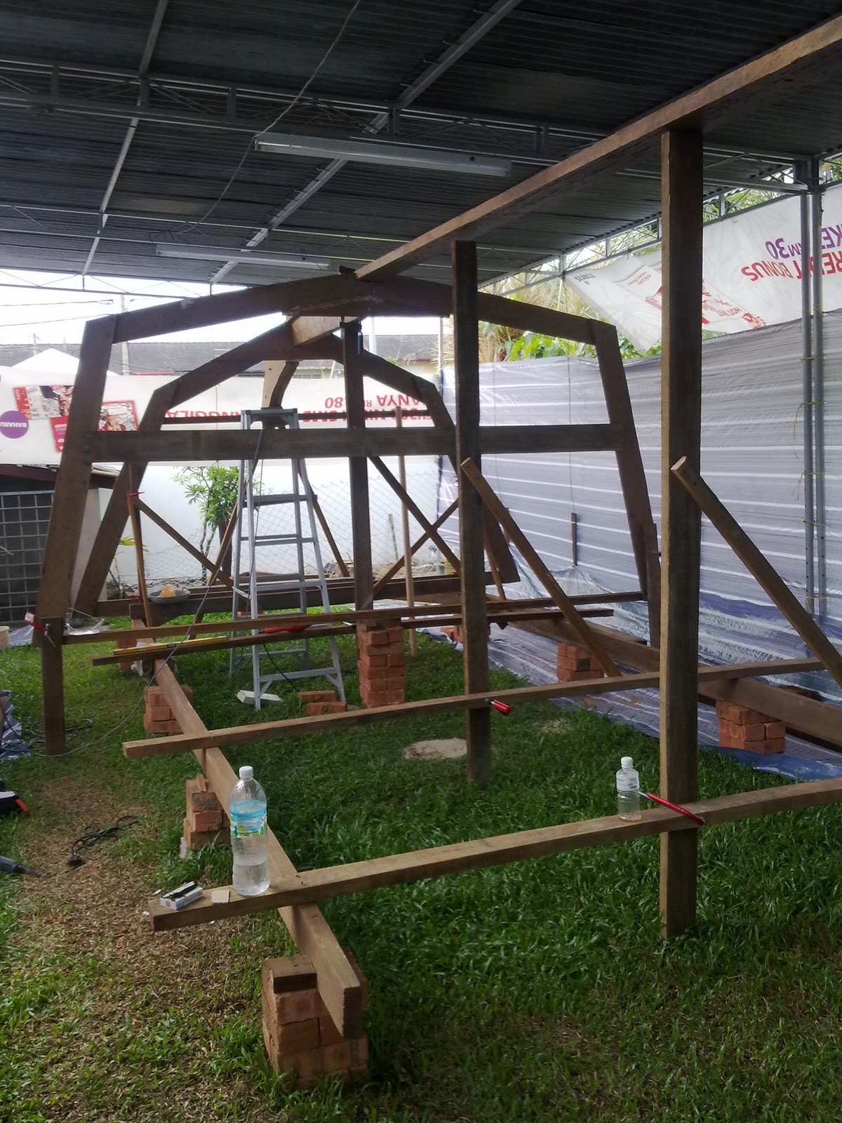 DIY BOAT BUILDING: DIY BOAT BUILDING GALLERY