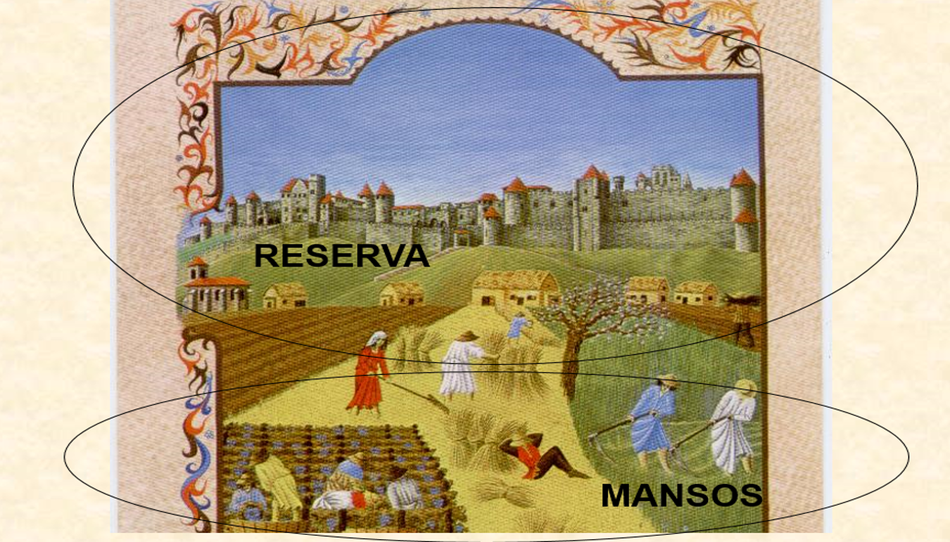 Estoriar2: Revisões para a prova de aferição