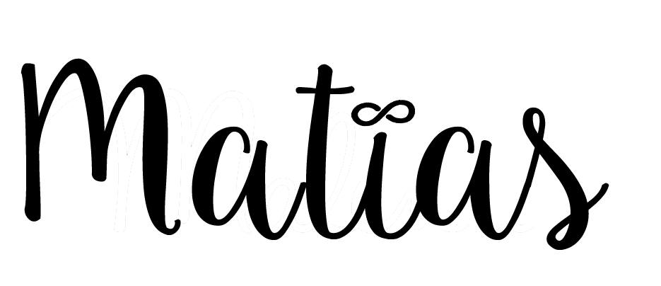 Llave de Tinta: Literatura Juvenil en Argentina: Serie: The Mist