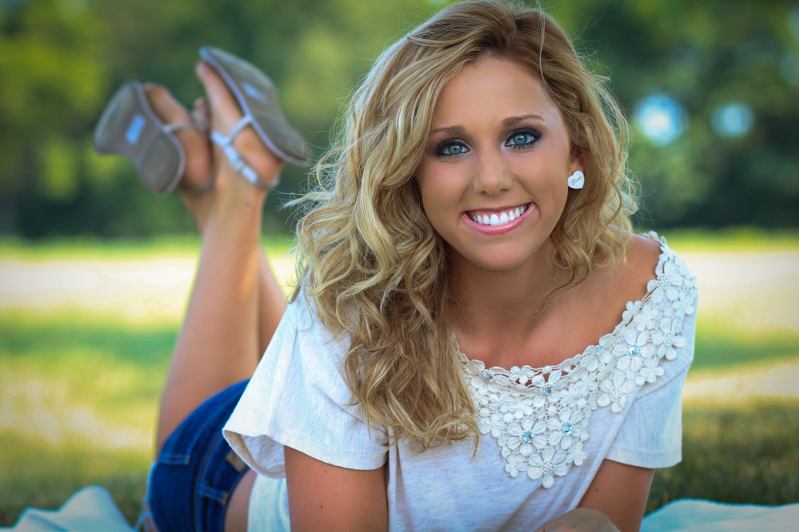 Mike Good Photography