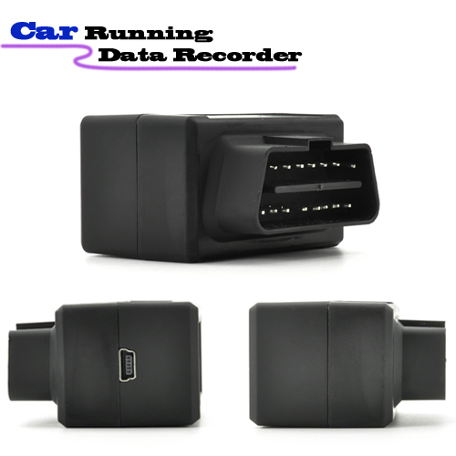 All about my Item listing on Ebay: OBD2 Diagnostic Car Data Recorder ...