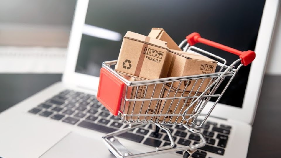 Dicas para seu e-commerce vender mais