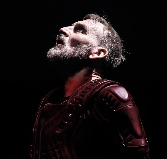 Literature Web Macbeth Major Characters literature-web-macbeth-major-characters