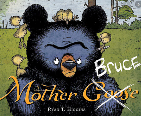 English Resources for Children