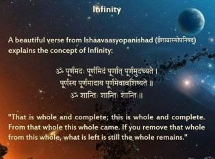 Mathematics Education: What are the five interesting facts about ...