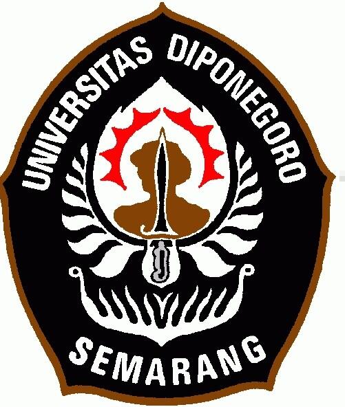 DAFTAR AKREDITASI PROGRAM STUDI UNDIP | Mumbang