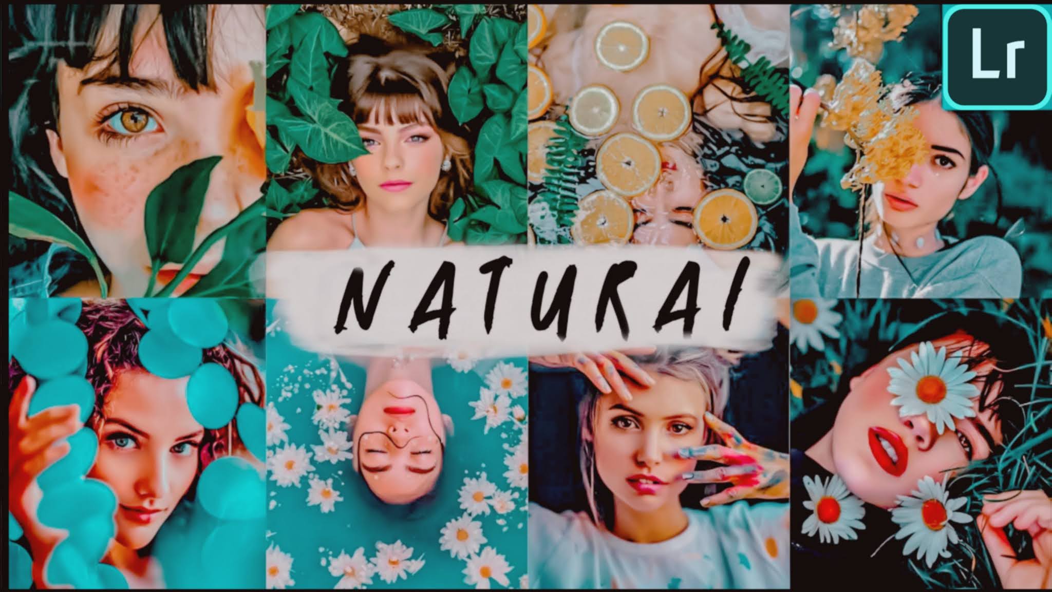 NATURAL PRESET LIGHTROOM MOBILE PRESETS FAS DESIGNS natural-preset-lightroom-mobile-presets-fas-designs