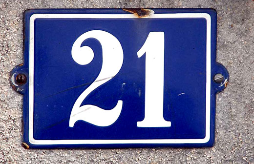 O Blog das 30 Au Pairs: Oi, prazer, eu sou a 21.