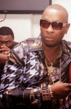 Welcome To Chitoo's Diary.: OMG !!! MOVIDA NIGHT CLUB BOSS AKEEM ...