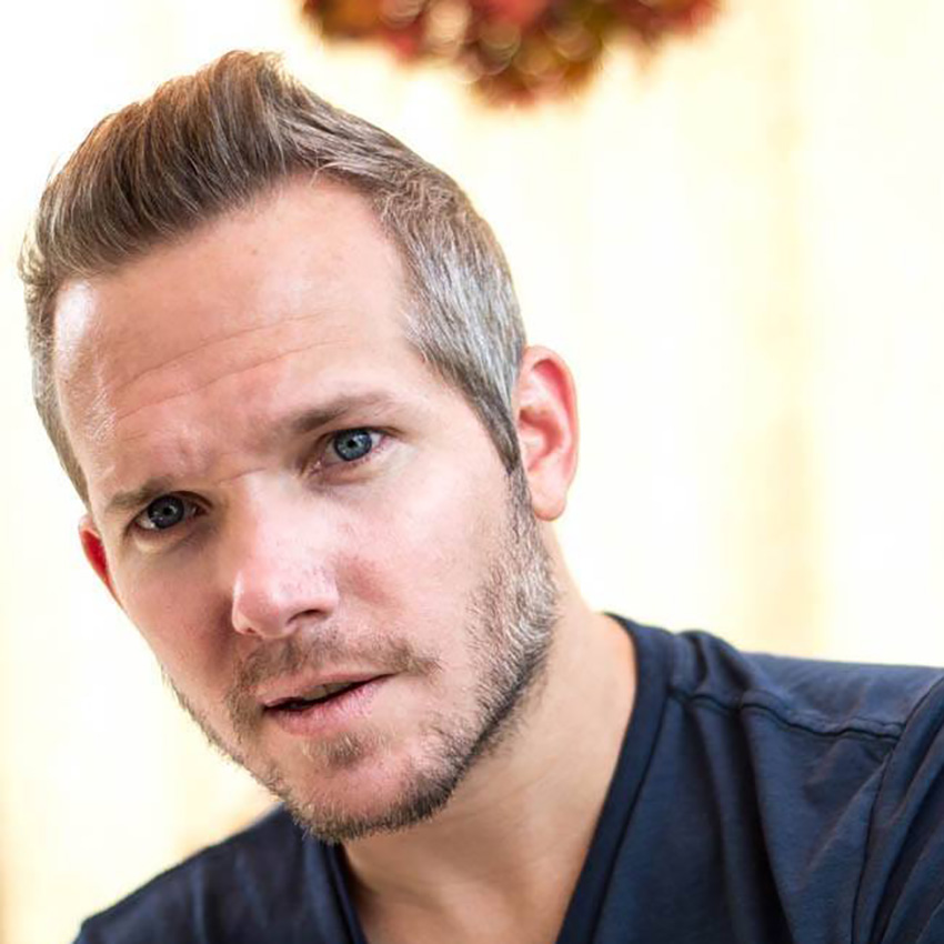 Scott Sellers (Mega Post & Full Discography)