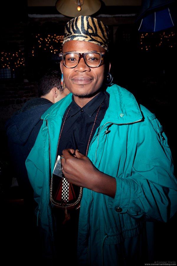 missmilliworld: AND THEN WE DID IT AGAIN FOR ZAKI