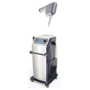 HANIL FISIOTHERAPY KOREA: ESWT SONOTHERA