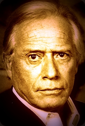 desportraitsdemaitre: Henri Garcin