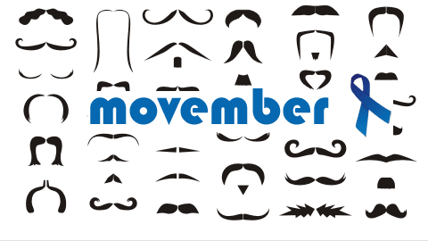 VM Por Lucivan Oliveira: o que o símbolo do bigode representa?