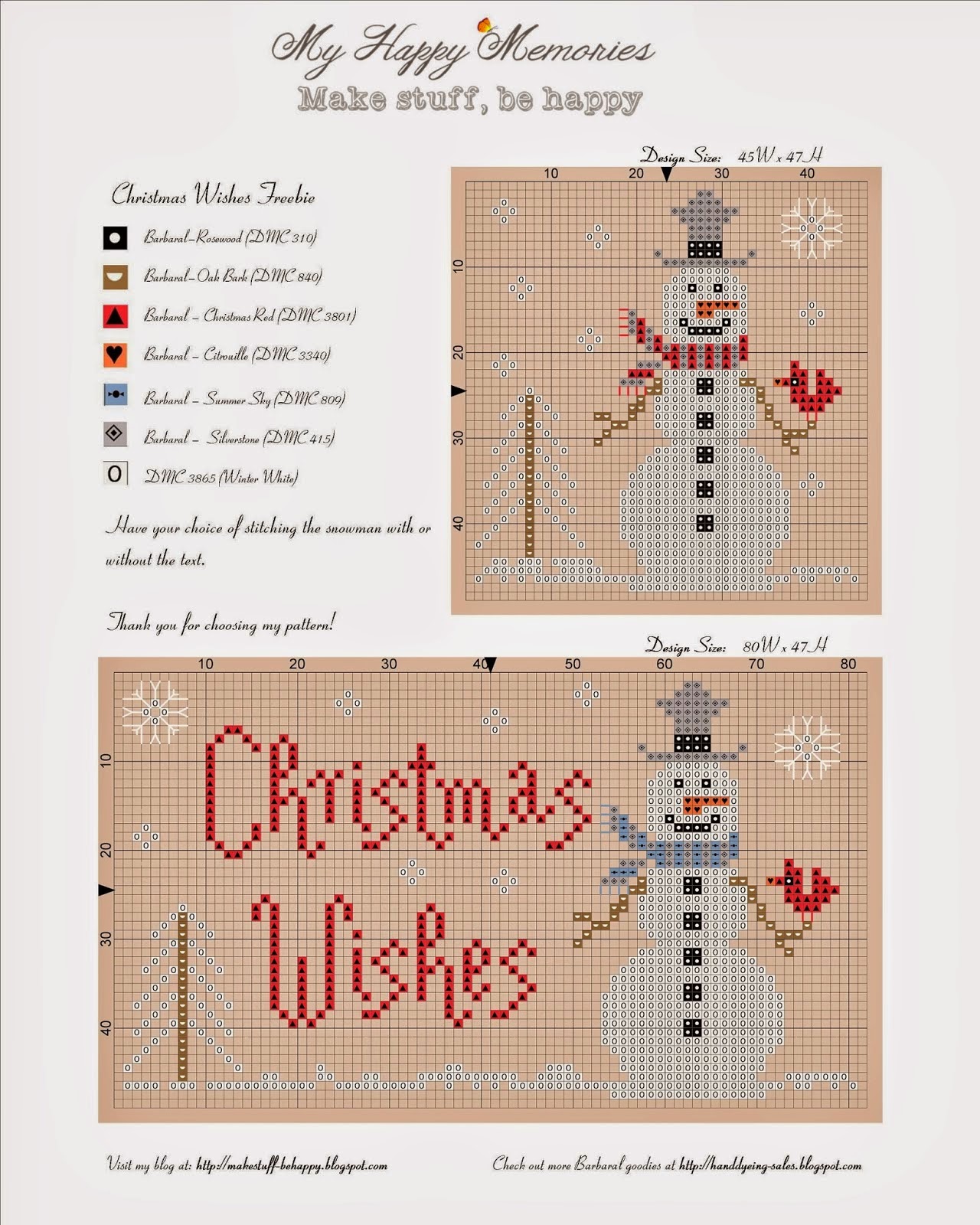 Χειροτεχνήματα: Σχέδια για Χριστουγεννιάτικα κεντήματα / Christmas ...