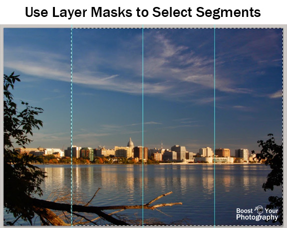 Capture a Day in a Single Image | Boost Your Photography