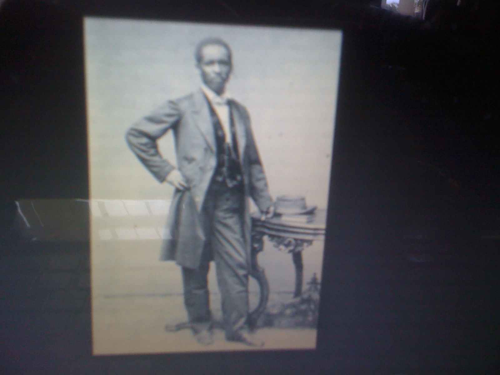 THE BLACK SOCIAL HISTORY:: BLACK SOCIAL HISTORY : AFRICAN AMERICAN ...