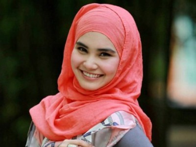 FIDA IBRAHIM SERTAI AKADEMI FANTASIA 2013 | i-Hiburan