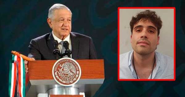 BUENOS DÍAS VERACRUZ: ¿HÉROE O VILLANO?