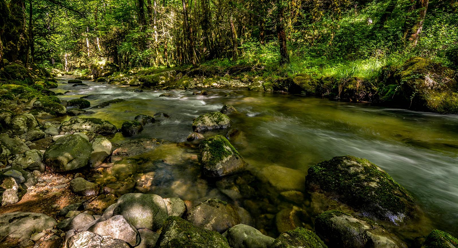 DROMESCAPE - Randonnées en Drôme et Escapades photographiques: Autour ...