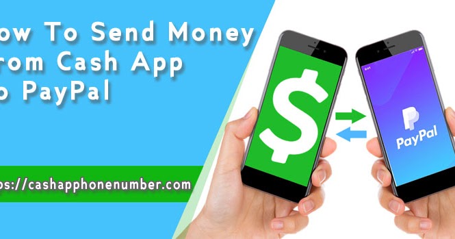 Simple Steps To Send Money From PayPal To Cash App simple-steps-to-send-money-from-paypal-to-cash-app