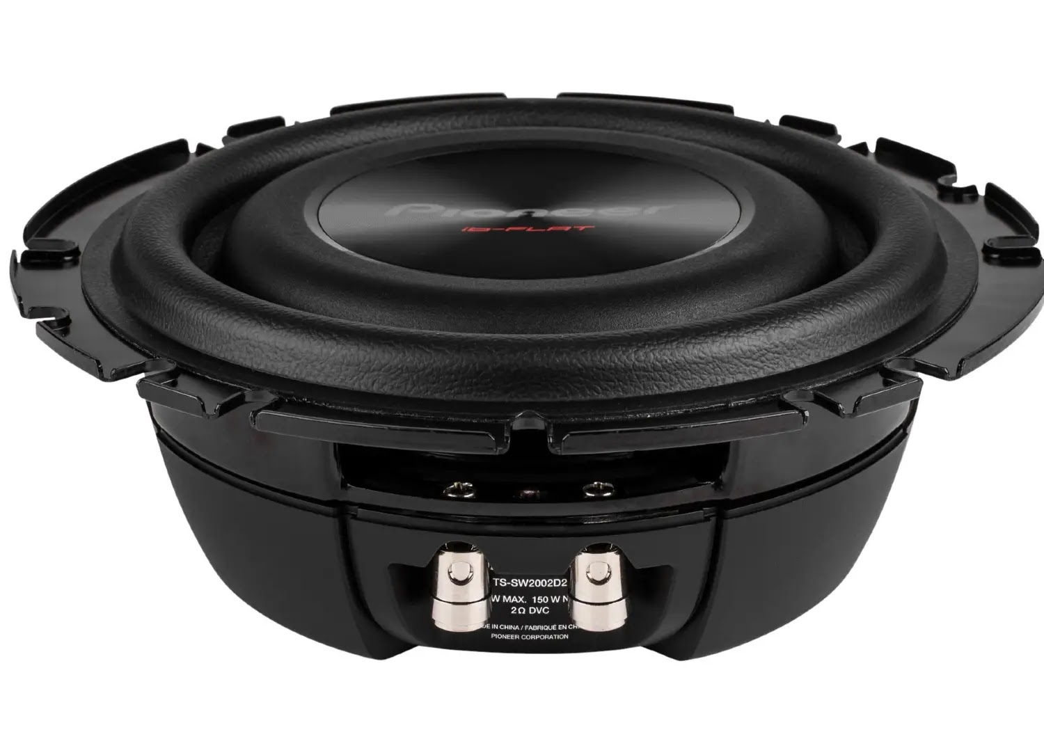 Review Subwoofer Pioneer Ts Sw2002D2 - Tagar Berita - Blog Kecantikan ...